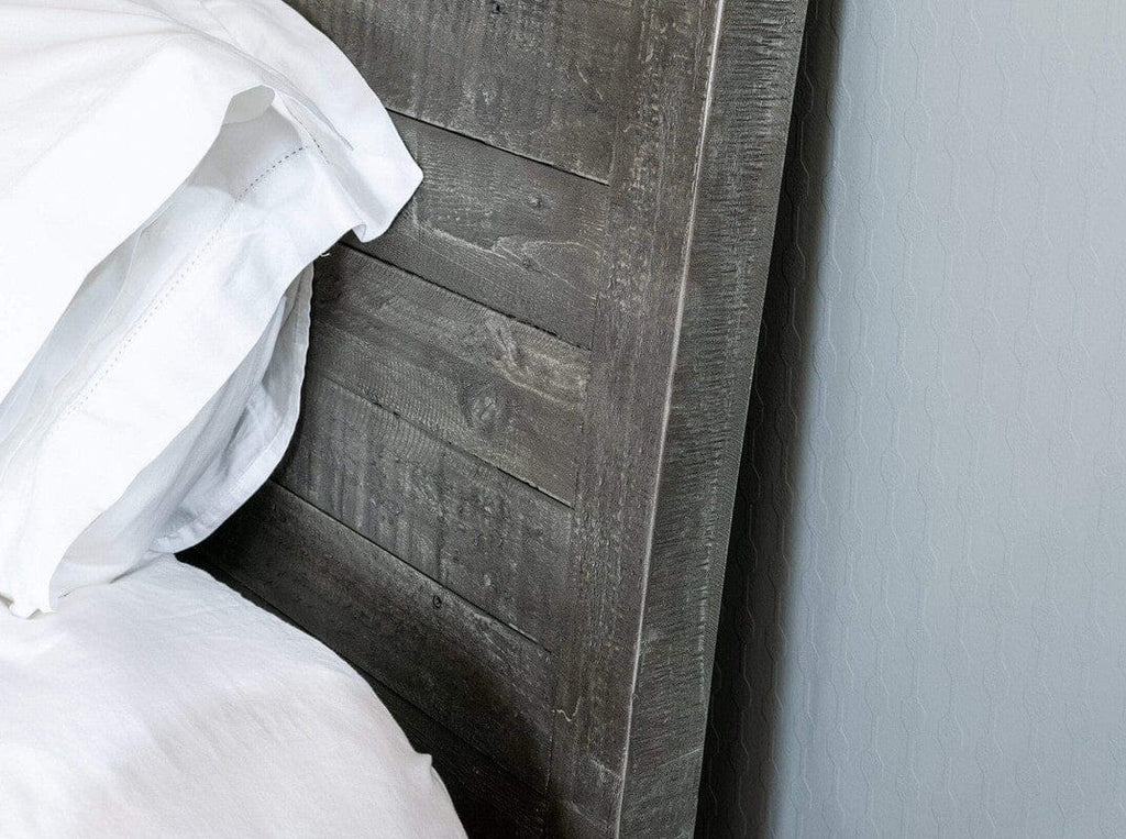 Manhattan Bed Frames