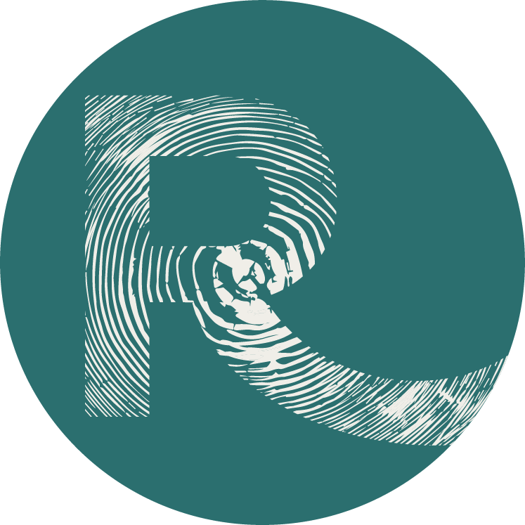 Buy Reclaimed Furniture Online | Reclaim Nation