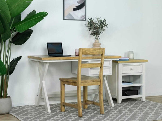 Buy Reclaimed Furniture Online | Reclaim Nation